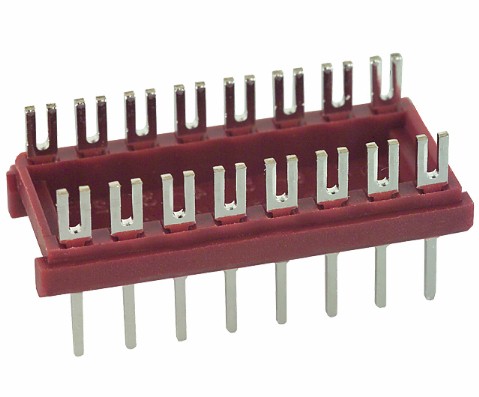 Baycom Terminal Program - stockdevelopers