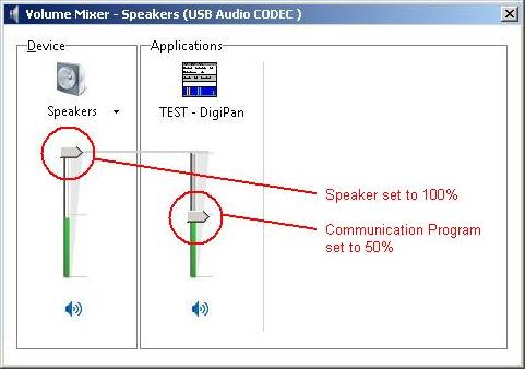 Blog Archives - John & Maggy